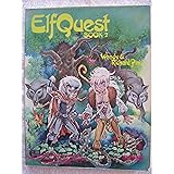 ElfQuest, Book 1: Wendy Pini, Richard Pini, Andre Norton, Frank Thorne ...
