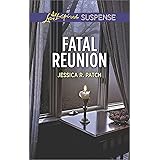 Final Verdict: Faith in the Face of Crime (Love Inspired Suspense ...