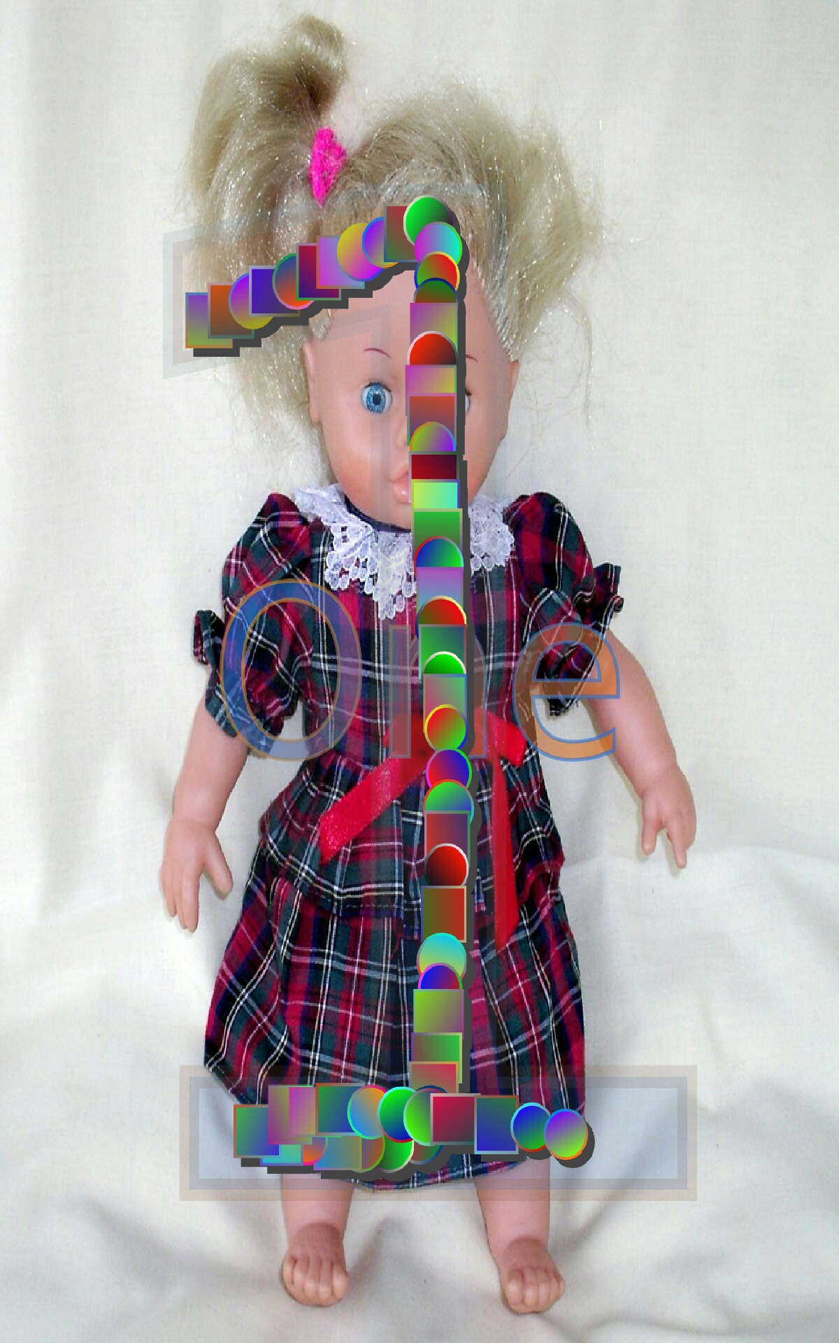 Count Dolls : Amazon.es: Apps y Juegos