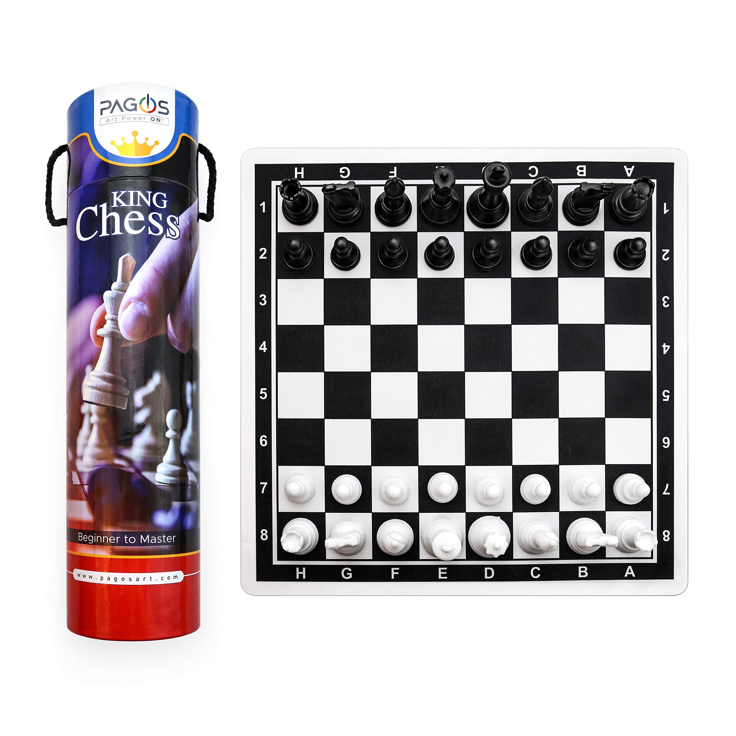 Effortless Shopping Portable Travel Chess Board Game Sets With Beginner effortless-shopping-portable-travel-chess-board-game-sets-with-beginner