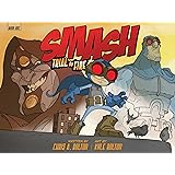 Fallout: Strasser, Todd: 9780763676766: Amazon.com: Books