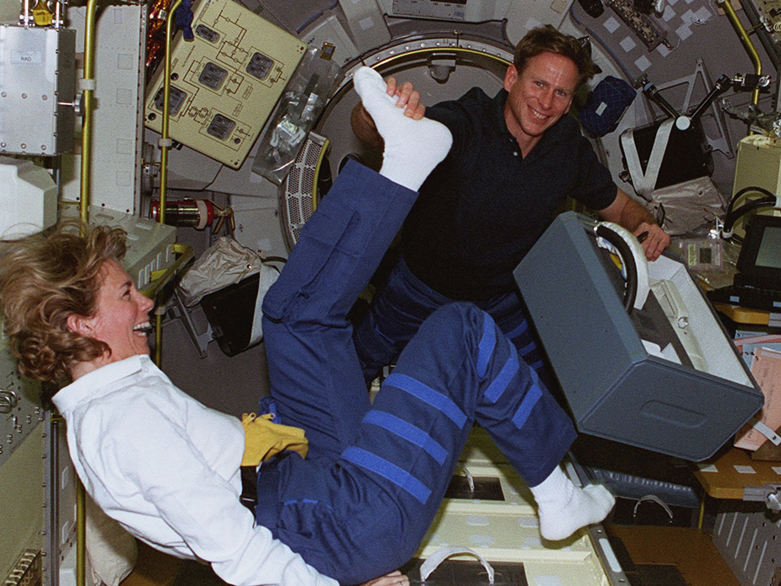 Watch Physics and Our Universe: How It All Works | Prime Video