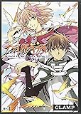 Mutuality: Clamp works in Code Geass * Artbook: CLAMP: 9784048542869: Amazon.com: Books