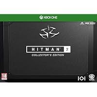 Amazon.co.uk Hot New Releases: The bestselling new and future releases ...