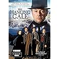 Amazon.com: The Hanging Gale : Michael Kitchen, Joe McGann, Mark McGann ...
