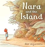 Amazon.fr - The Little Island - Margaret Wise Brown, Leonard Weisgard ...