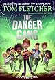 The Danger Gang: Fletcher, Tom, Devries, Shane: Amazon.com.au: Books