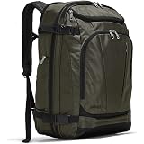 Amazon.com | eBags Mother Lode Jr Travel Backpack (Tropical Turquoise ...