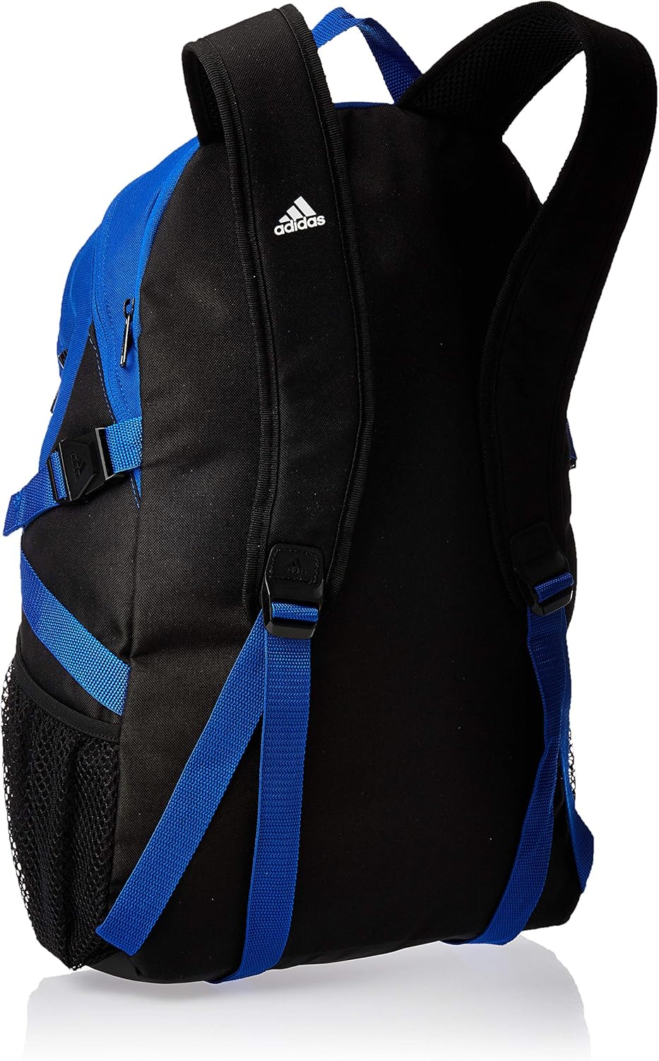 adidas Unisex Power V Backpack – BigaMart
