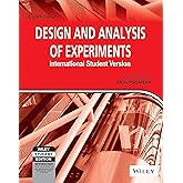 Amazon.com: Design and Analysis of Experiments: 9781118146927 ...