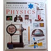 The Visual Dictionary of Chemistry (Eyewitness Visual Dictionaries ...