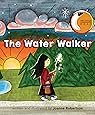 The Water Princess: Verde, Susan, Badiel, Georgie, Reynolds, Peter H ...