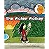 Water Dance: Thomas Locker: 9780152163969: Books - Amazon.ca