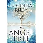 The Angel Tree - Kindle edition by Benedis-Grab, Daphne. Children ...
