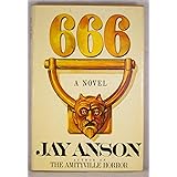 666 By Salem Kirban: Salem Kirban: Amazon.com: Books