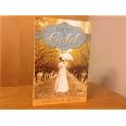 Drops of Gold (The Jonquil Brothers Book #2): Sarah M. Eden ...