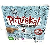 Amazon.com: Hasbro Pictureka : Toys & Games