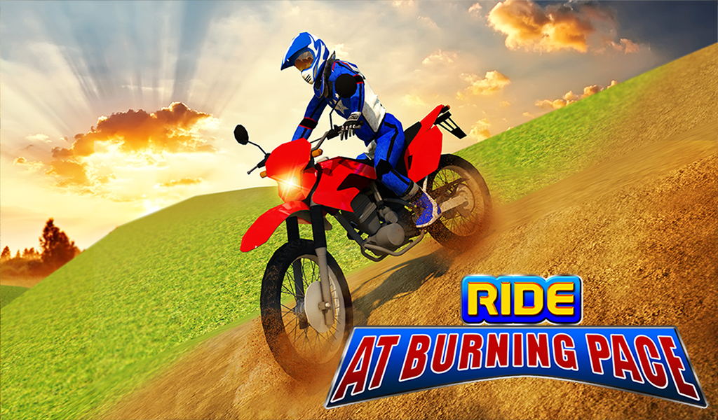 City Bike Driving 3D:Amazon.com:Appstore for Android