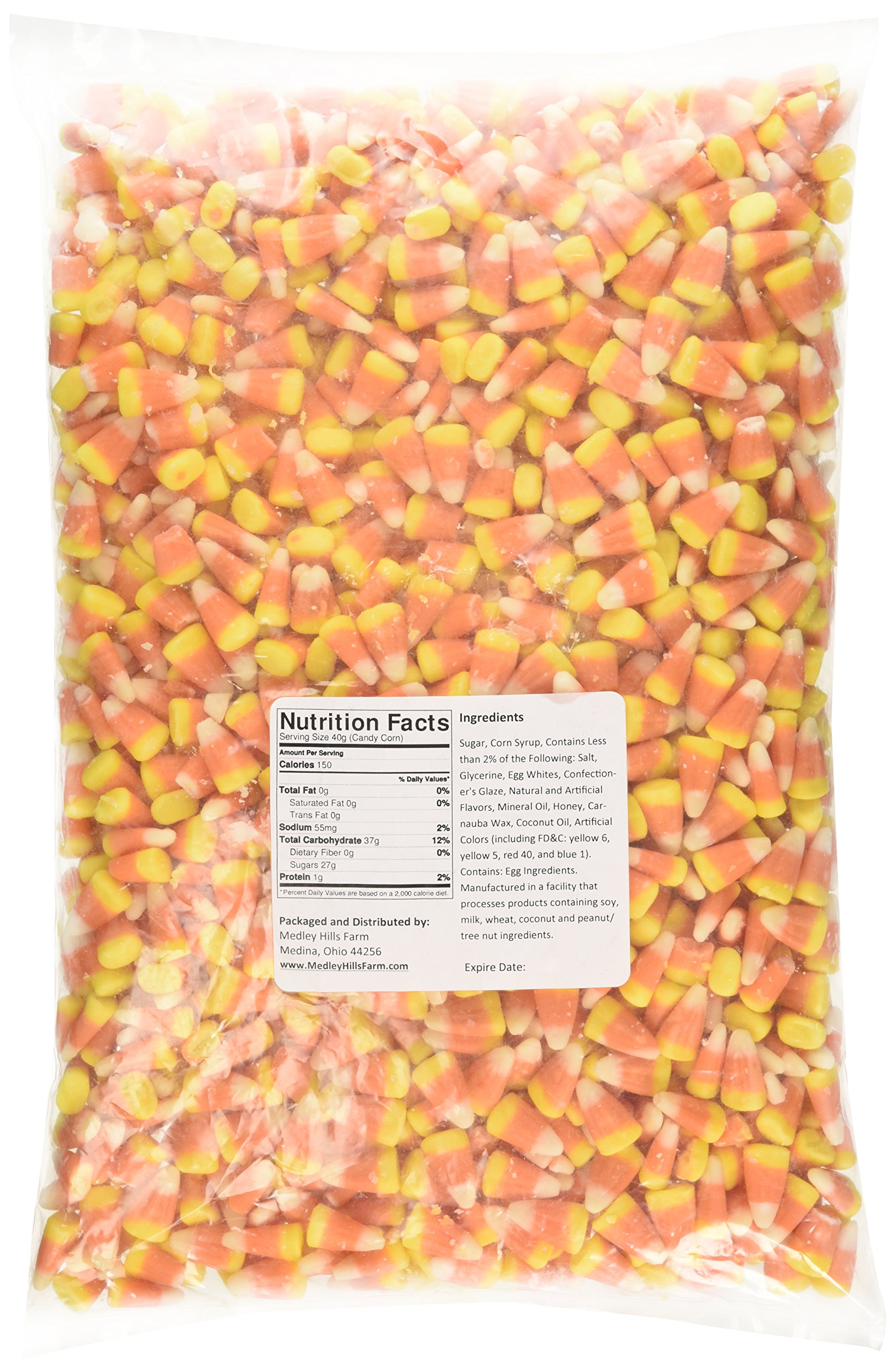 Zachary Confections Corn Candy 5 Pound Buy Online In UAE Grocery zachary-confections-corn-candy-5-pound-buy-online-in-uae-grocery