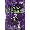 El Teatro Campesino: Theater in the Chicano Movement: Broyles-González ...
