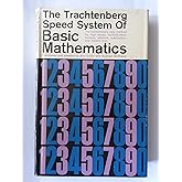 The Trachtenberg Speed System of Basic Mathematics: McShane, Rudolph ...