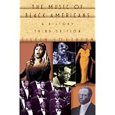 The Power of Black Music: Interpreting Its History from Africa to the ...