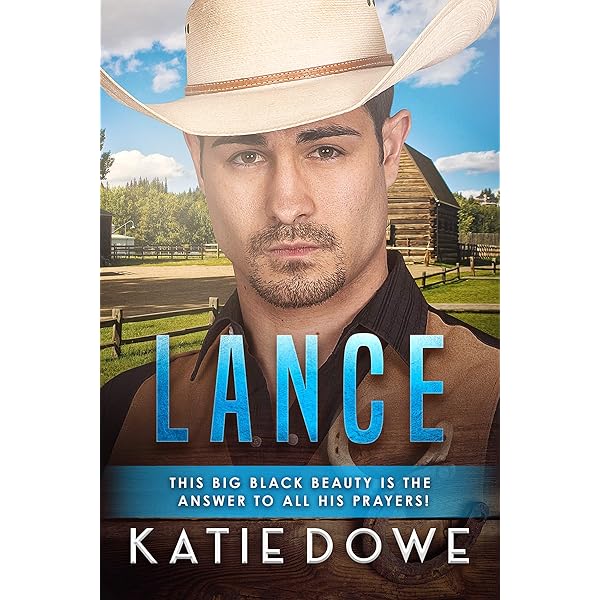 Amy Grayson's Instagram, Twitter & Facebook on IDCrawl