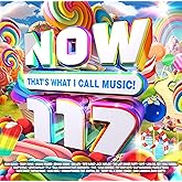 Various Artists - Now That's What I Call Music! Vol. 1 - Amazon.com Music