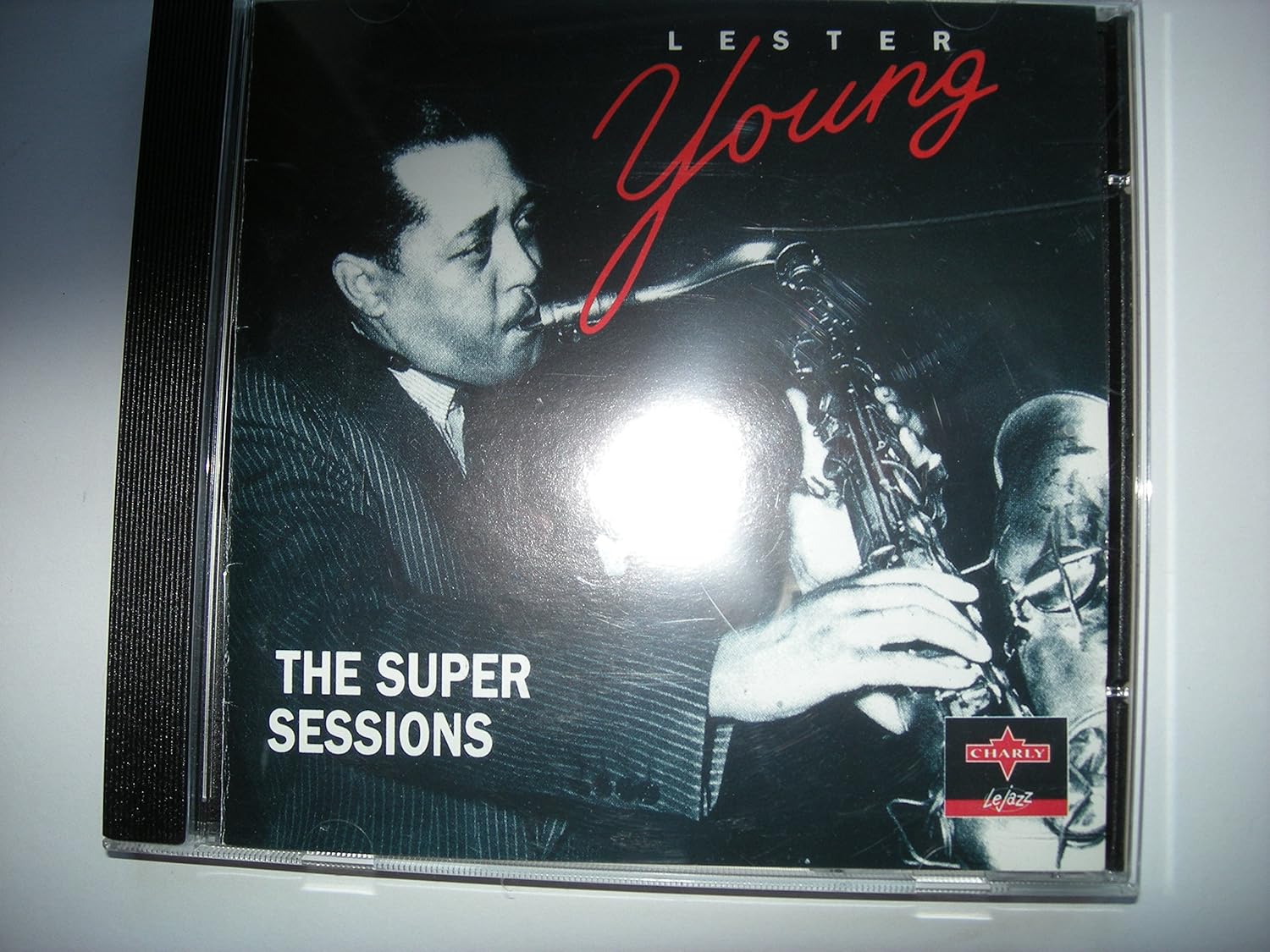 Super Sessions by : Amazon.co.uk: CDs & Vinyl