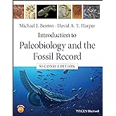 Amazon.com: Introduction to Paleobiology and the Fossil Record ...
