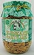 Amazon.com: Cookies in Paradise Furikake Party Mix - 18oz