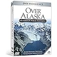 Amazon.com: Over Alaska : Over Alaska, na: Movies & TV