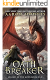 Amazon.com: The Sword of Light: The Complete Trilogy eBook: Aaron ...