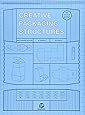Creative Packaging Structures W/DVD: Sendpoints Publishing Co ...