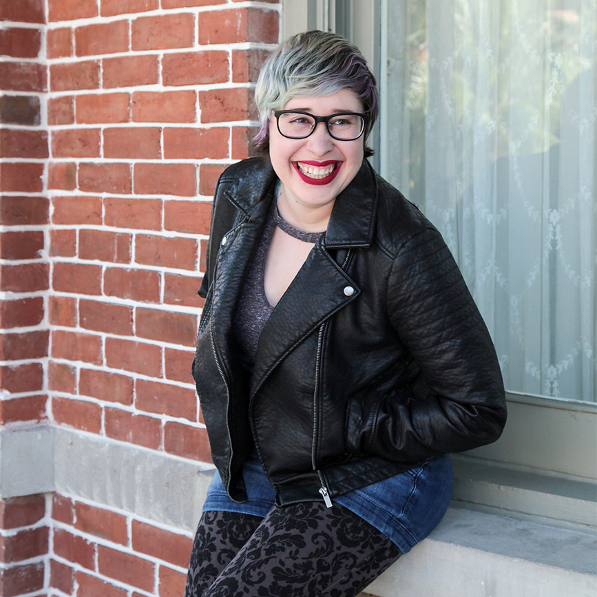 Lynn Larsh - Alle Hörbücher bei Audible.de