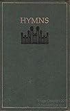 Hymns of the Church of Jesus Christ of Latter-day Saints 1985: Various ...