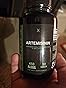 Amazon.com: Artemisinin 450 mg - Artemisia Annua - Sweet Wormwood ...