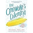 The Omnivore's Dilemma: Young Readers Edition: Pollan, Michael ...
