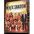 Amazon.com: The White Shadow - Season 1 : Ira Angustain, Thomas Carter ...
