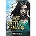 Amazon.com: Icemark Chronicles: The Cry of the Icemark (The Icemark ...
