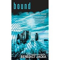 Fated (An Alex Verus Novel): Jacka, Benedict: 9781937007294: Amazon.com ...