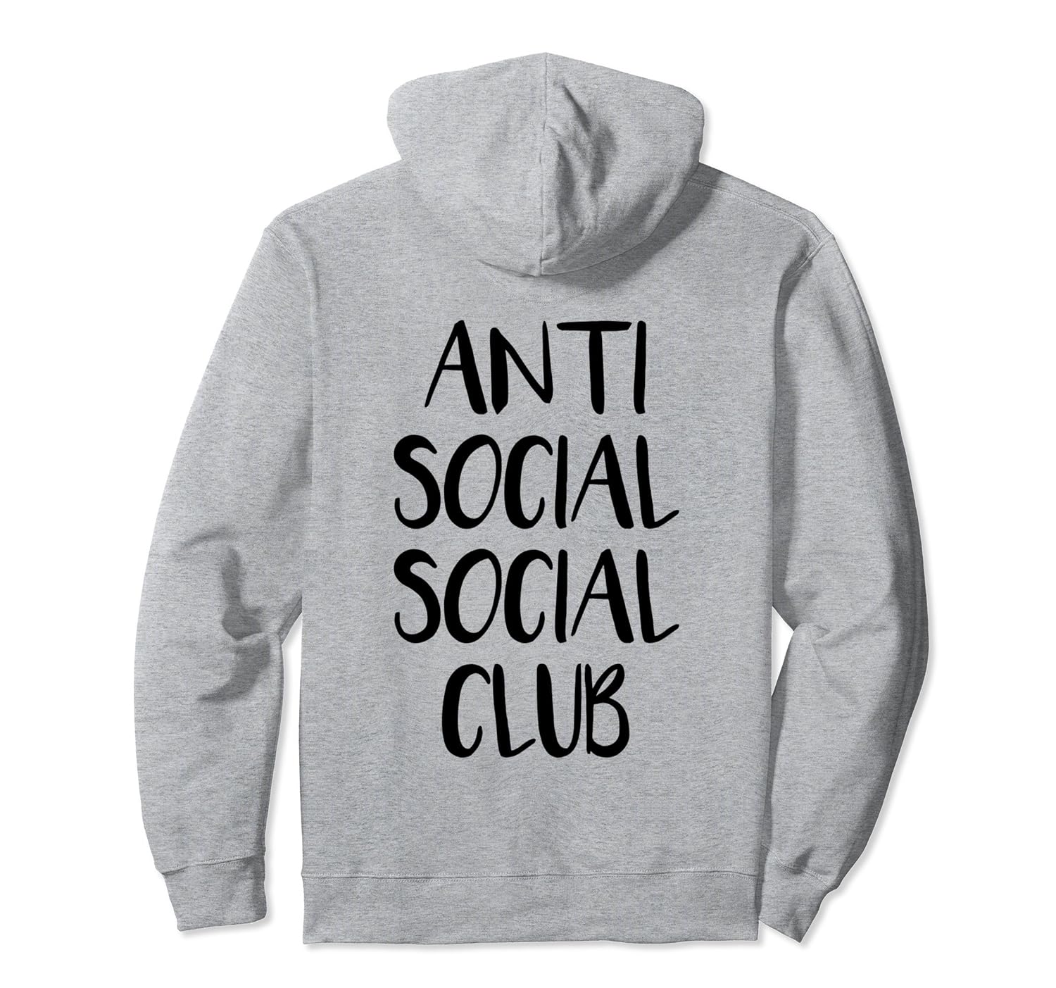 Funny T Shirt Antisocial Social Club 4LVS funny-t-shirt-antisocial-social-club-4lvs