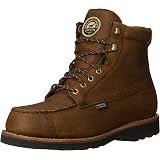 Amazon.com | Irish Setter Men's 878 Trailblazer Waterproof 7" Big Game ...