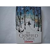 The Crowfield Demon (Crowfield Curse): Walsh, Pat: 9780545317696 ...