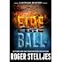 FIRST CASE: Murder Alley - Crime Thriller (McRyan Mystery Thriller and ...
