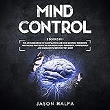 Mind Control In The United States: Jacobson, Steven, Sutton, Antony ...