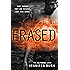 Amazon.com: Forged: An Altered Series Prequel eBook: Jennifer Rush ...