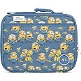 Amazon.com: Simple Modern Minions Kids Lunch Box for Toddler ...
