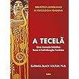 A Tecelã: 2 | Amazon.com.br
