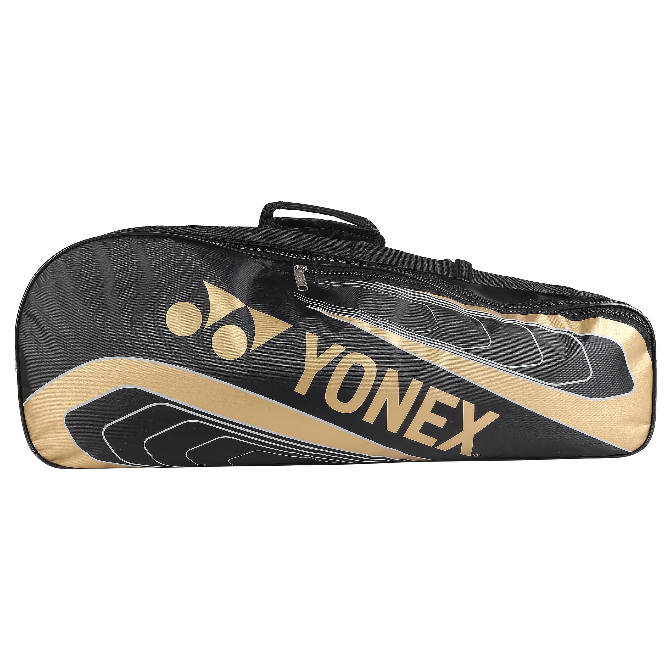 Mua YONEX 23025 trên Amazon Mỹ chính hãng 2025 | Fado